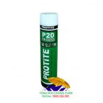 Keo bọt nở Apollo foam 750ml/chai chính hãng, giá tốt